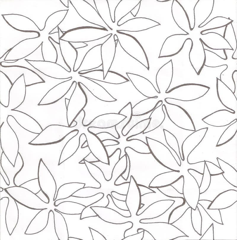 Reminiscent Drawing Stock Illustrations – 199 Reminiscent Drawing Stock ...