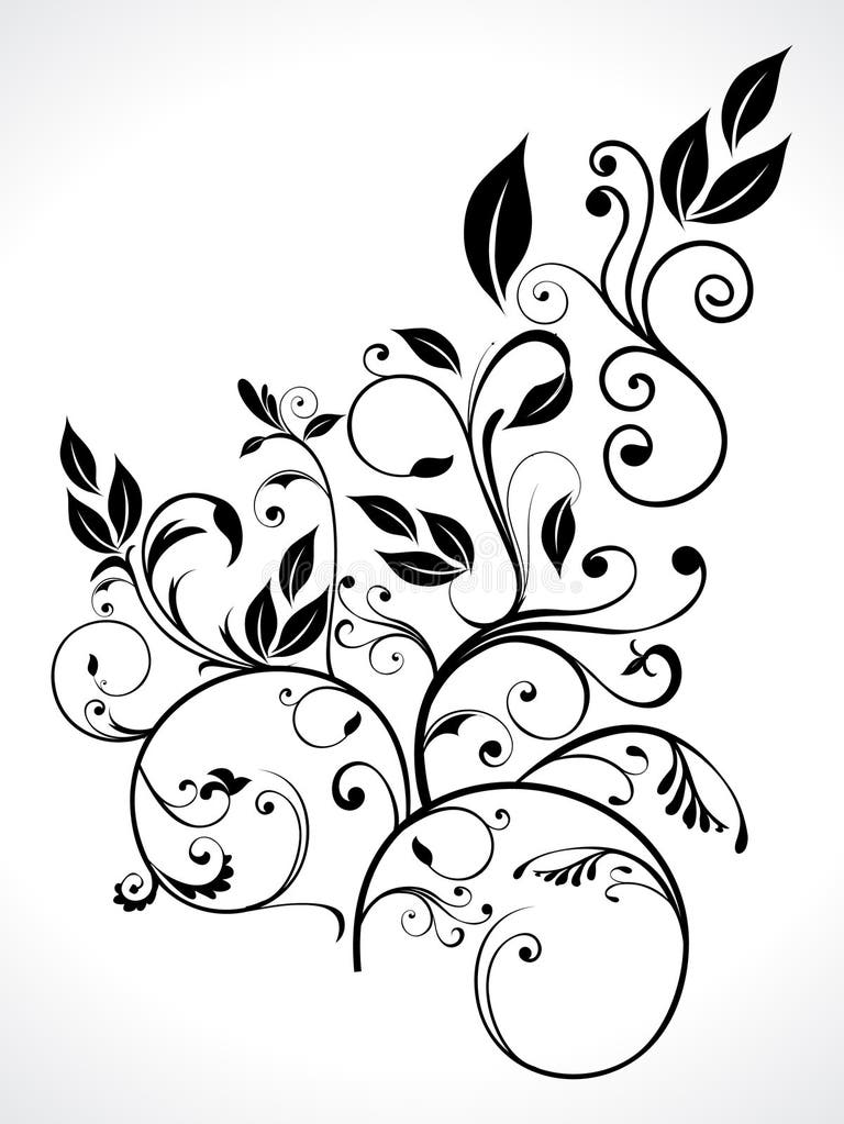 Cool Leaf Stock Illustrations – 45,115 Cool Leaf Stock Illustrations ...