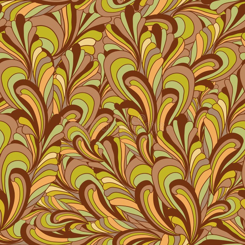 Grass Fill Pattern Stock Illustrations – 272 Grass Fill Pattern Stock ...