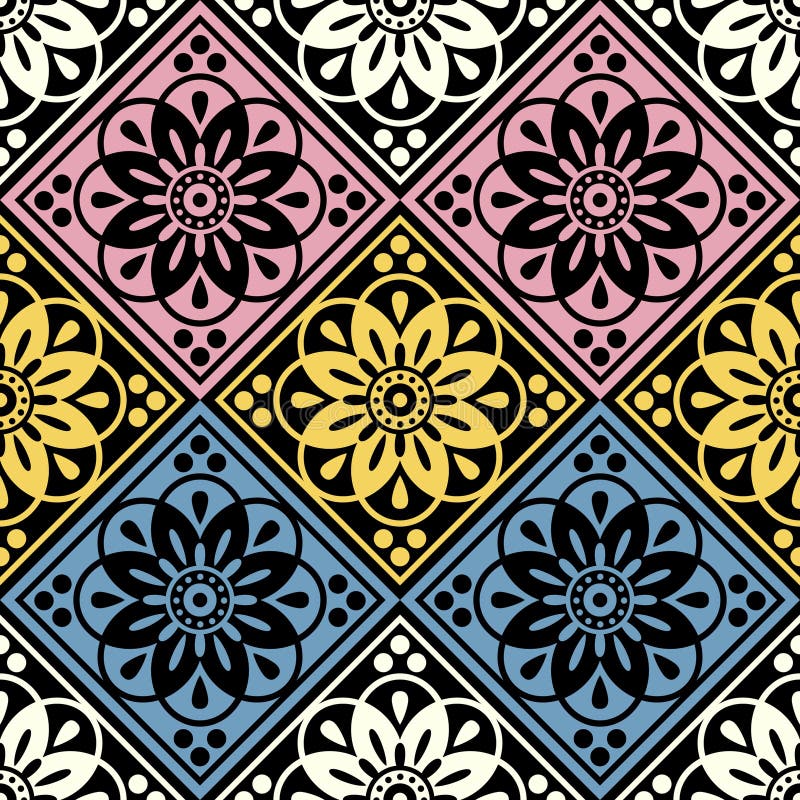 Regular Geometric Order Stock Photos - Free & Royalty-Free Stock Photos ...