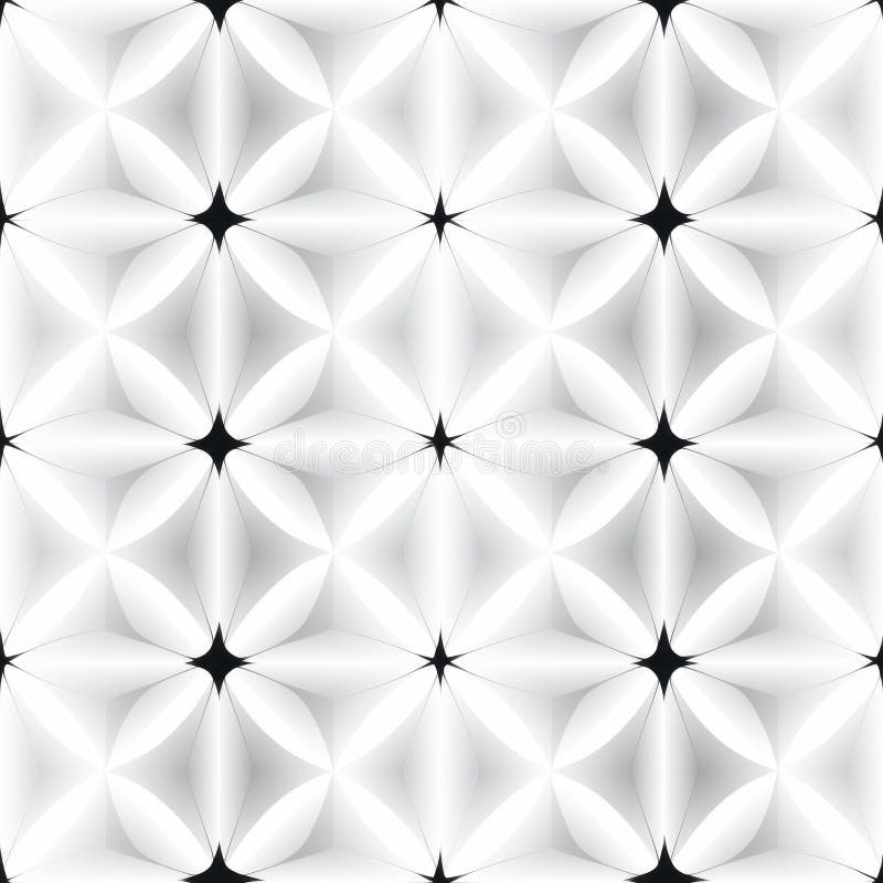 Shadowing Effects Stock Photos - Free & Royalty-Free Stock Photos from ...