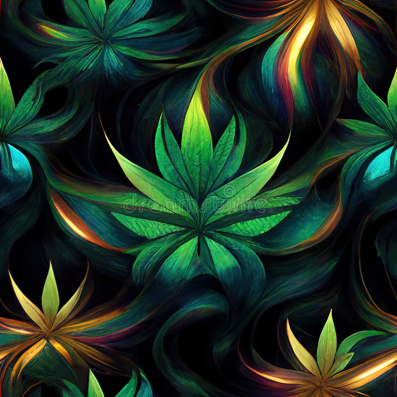 Rasta Background Marijuana Leaf Stock Illustrations – 114 Rasta ...