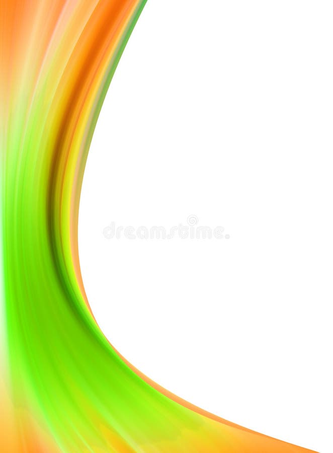 Abstract Flow Chart Infographics Stock Vector - Illustration of ...