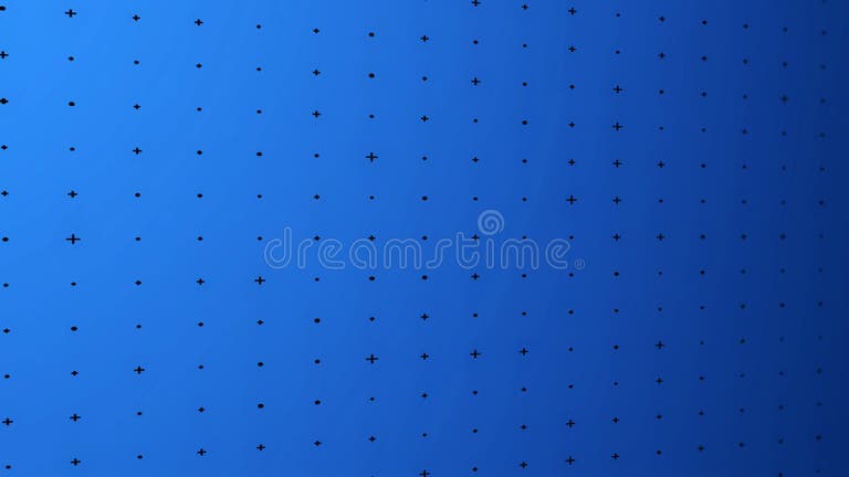 Background Abstract Plus Sign Stock Illustrations – 13,672 Background ...