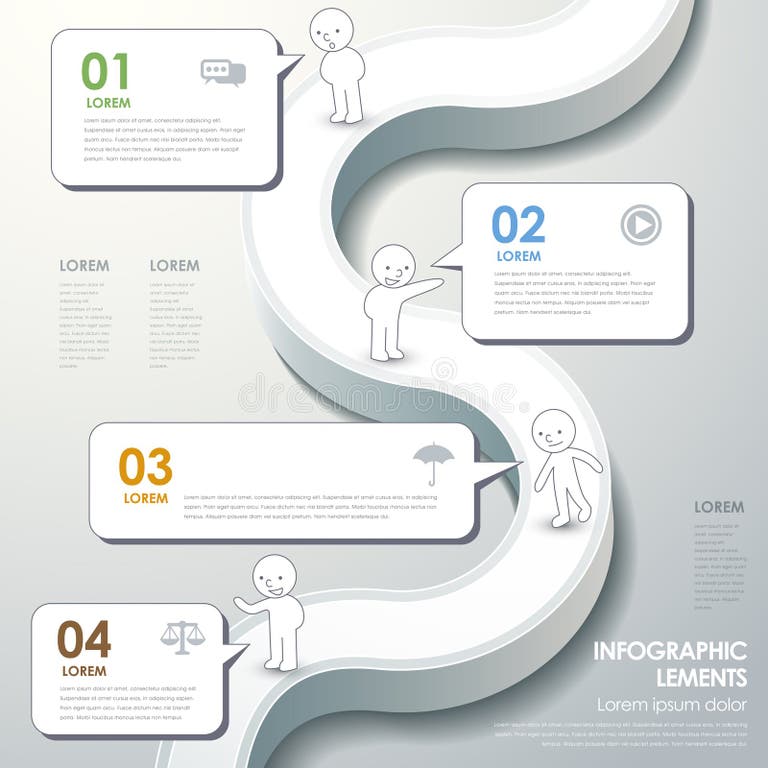 People Flow Chart Stock Illustrations – 6,521 People Flow Chart Stock ...