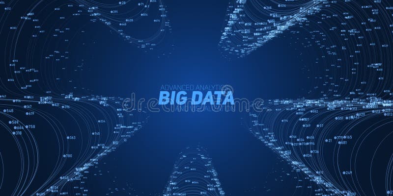 Cyber Quantum Computing Backdrop Stock Illustrations – 1,258 Cyber ...