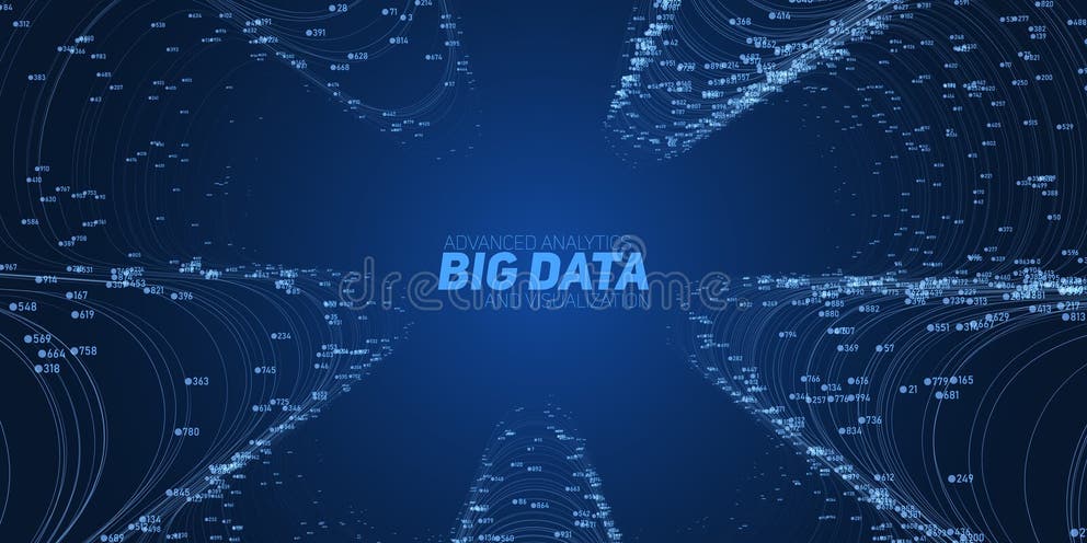 Quantum Data Portal Stock Illustrations – 334 Quantum Data Portal Stock ...