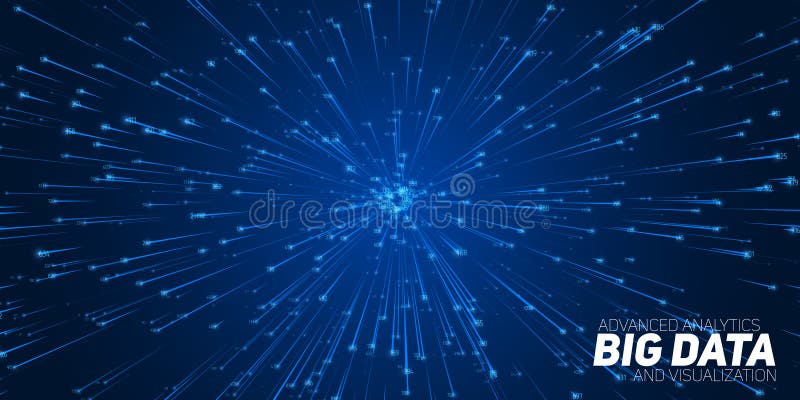 Cyber Quantum Computing Backdrop Stock Illustrations – 1,258 Cyber ...