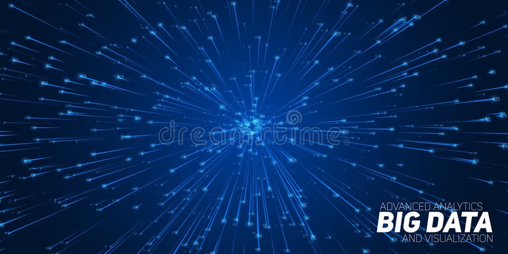 Quantum Data Portal Stock Illustrations – 334 Quantum Data Portal Stock ...