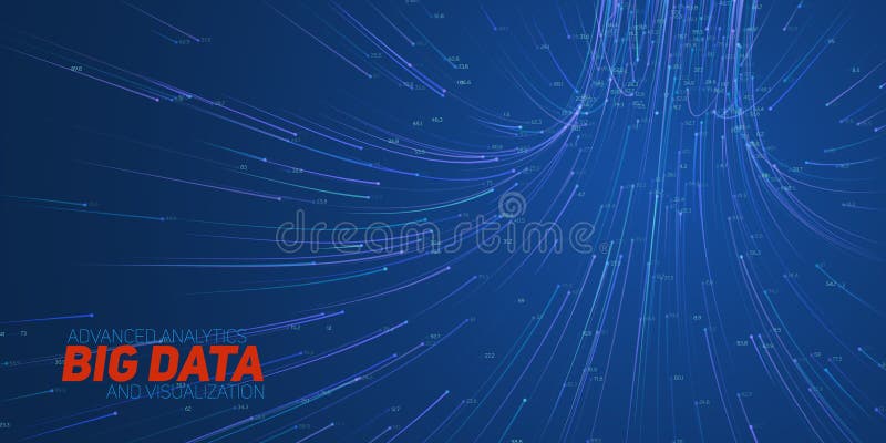 Cyber Quantum Computing Backdrop Stock Illustrations – 1,258 Cyber ...