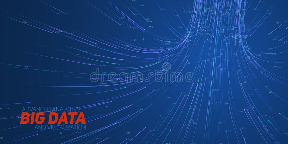 Cyber Quantum Computing Backdrop Stock Illustrations – 1,258 Cyber ...