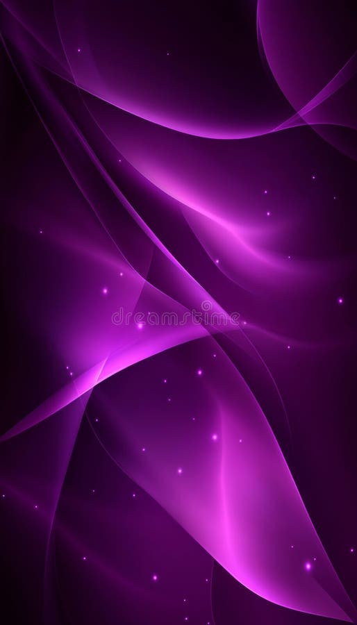 Definition Composition Stock Illustrations – 7,338 Definition ...