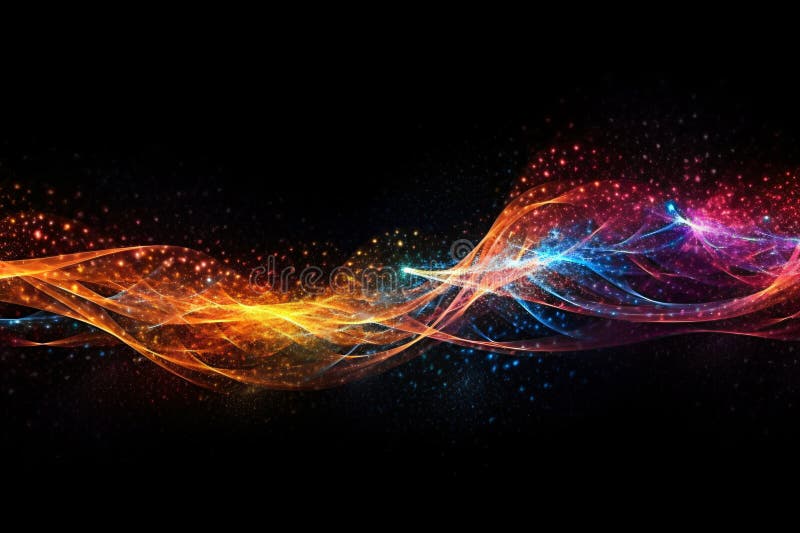 Purple Soundwave Stock Illustrations – 1,390 Purple Soundwave Stock ...