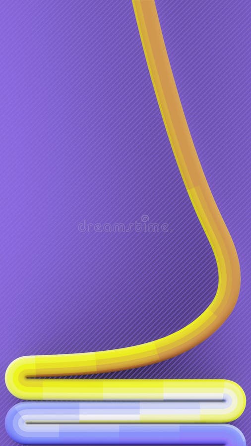 Stepped Gradient Stock Illustrations – 442 Stepped Gradient Stock ...