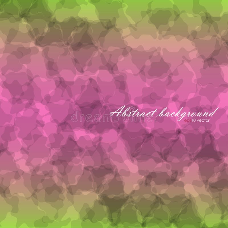 Abstract flow texture stock vector. Illustration of modern - 89111123