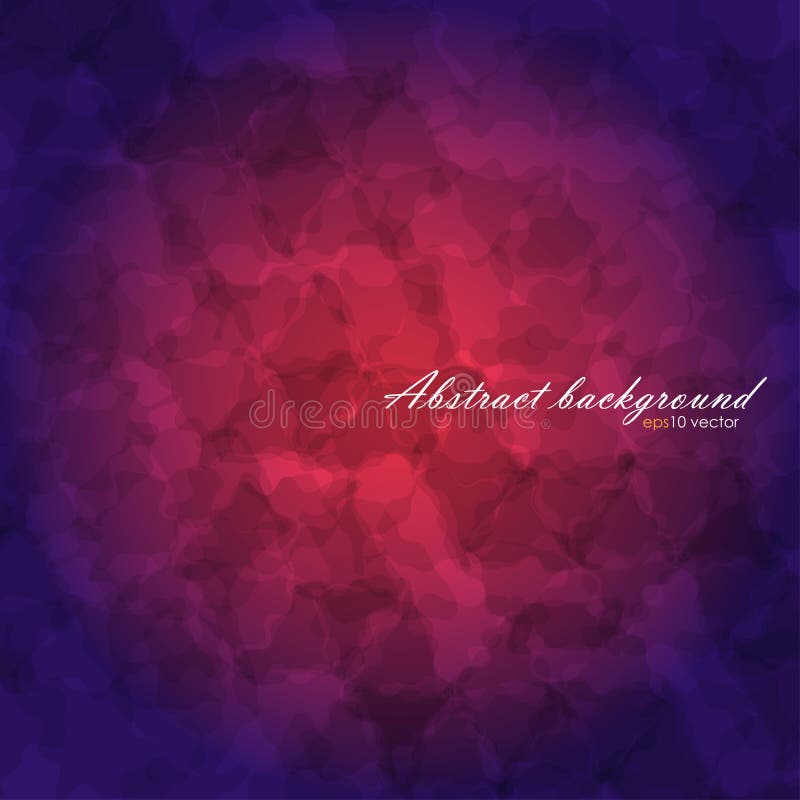 Abstract Flow Texture Background Stock Vector - Illustration of ...