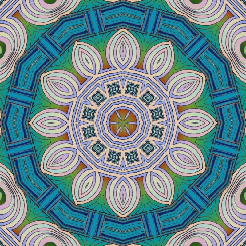 Digital Transformation Orange Stock Photos - Free & Royalty-Free Stock ...