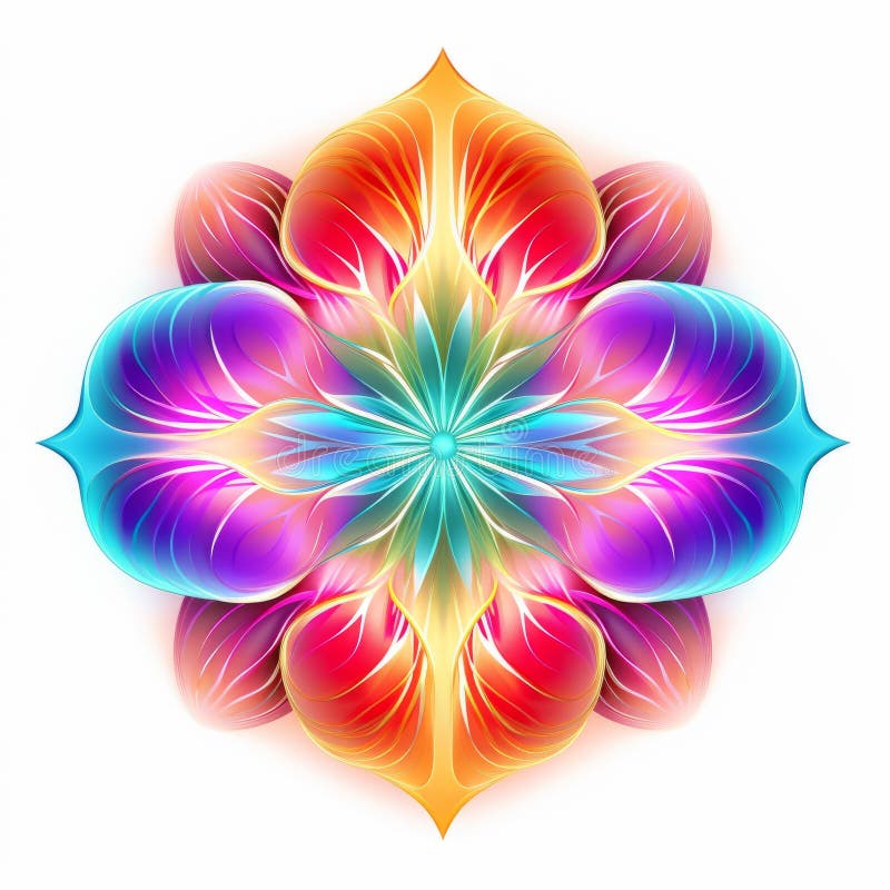 Illusory Gradient Stock Illustrations – 422 Illusory Gradient Stock ...