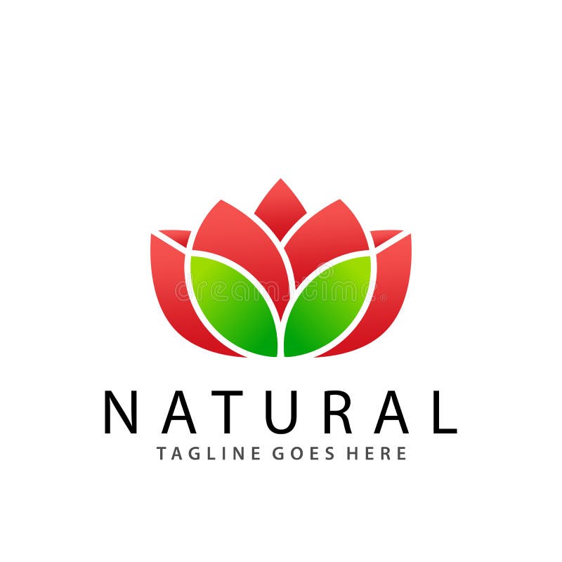 Abstract Flower Healthcare Logo Design, Abstract Logos Designs Concept ...