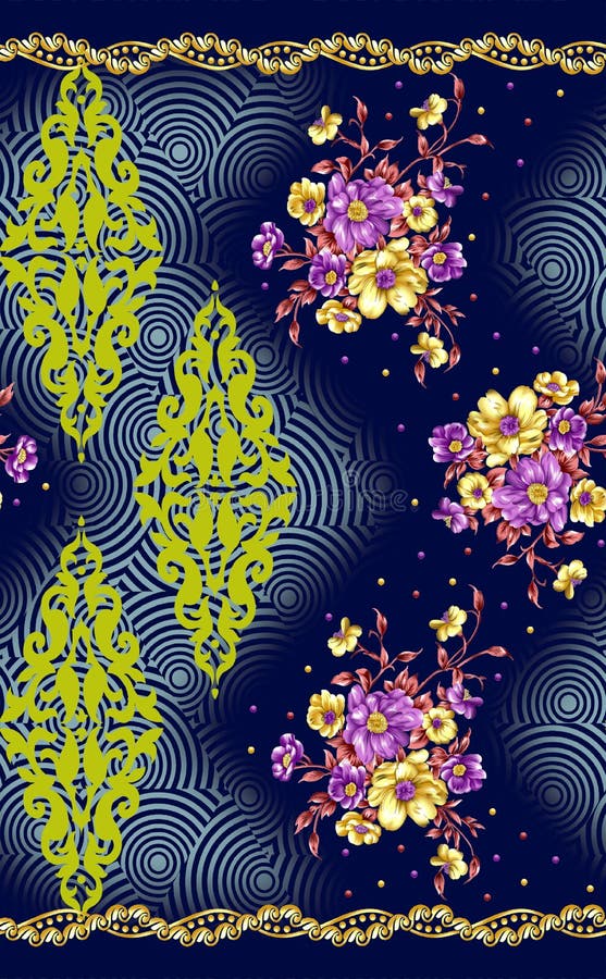 Nevi Background Stock Illustrations – 81 Nevi Background Stock ...