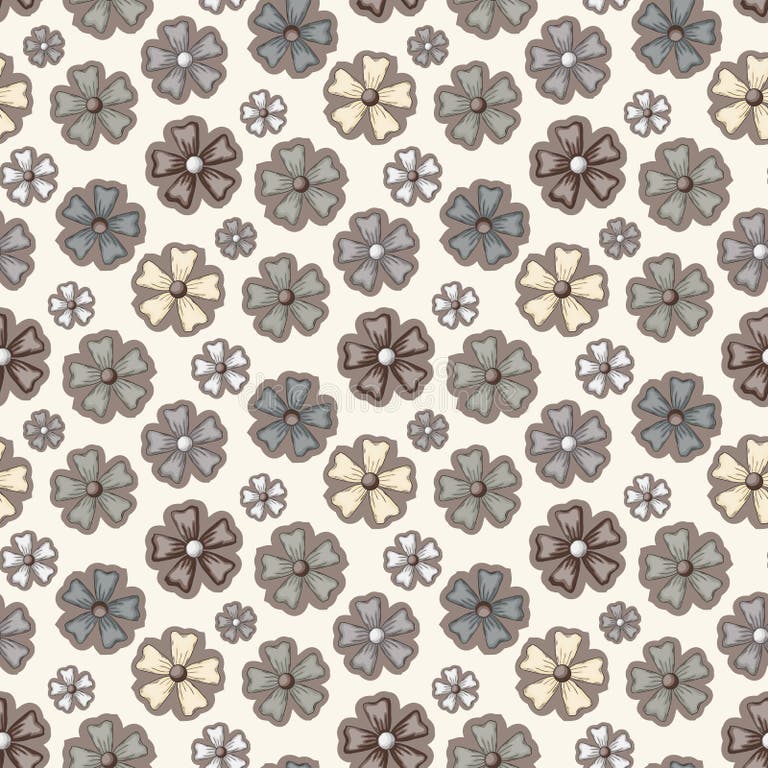 Brawn Tone Stock Illustrations – 17 Brawn Tone Stock Illustrations ...