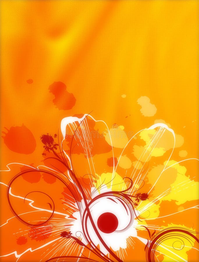 1,233,000+ Religious watermarks Free Stock Photos - StockFreeImages