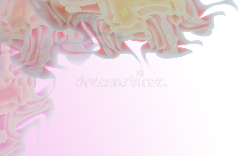 Pink Radiation Flower Patterns Stock Illustrations – 13 Pink Radiation ...