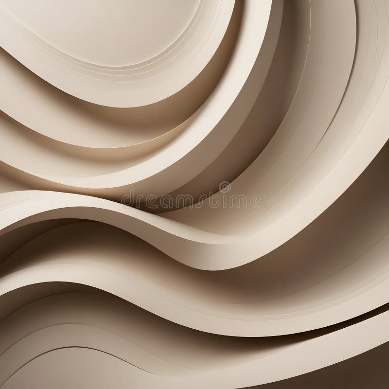 Abstract Background 9 stock illustration. Illustration of clean - 387417962