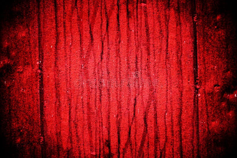 Abstract Flowing Blood Background Stock Photo - Image of flowing ... Abstract Flowing Blood Background Stock Photo - Image of flowing ...