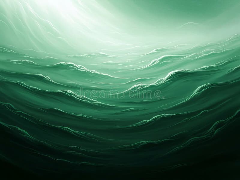 Radiant Light Evokes Stock Illustrations – 16,425 Radiant Light Evokes ...