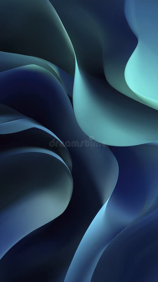 Smooth Volumetric Waves Stock Illustrations – 511 Smooth Volumetric Waves Stock Illustrations ...