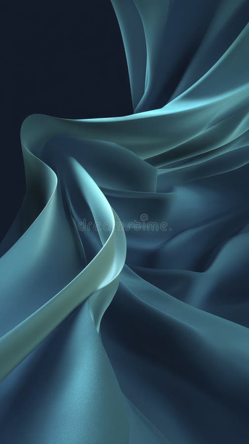 Transformative Forms Stock Illustrations – 533 Transformative Forms Stock Illustrations, Vectors ...