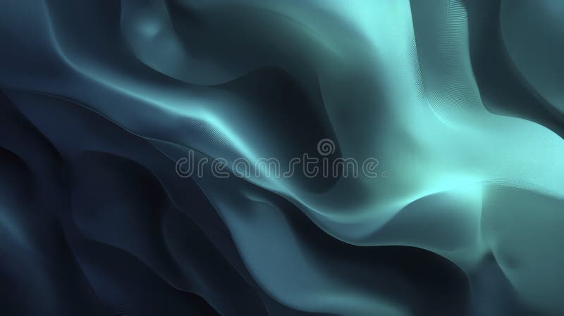 Smooth Volumetric Waves Stock Illustrations – 511 Smooth Volumetric Waves Stock Illustrations ...