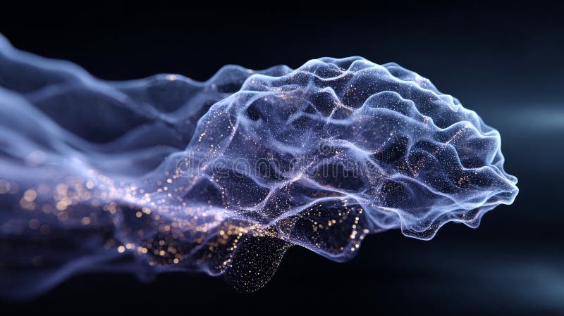 786 Flowing Mesh Structure Stock Photos - Free & Royalty-Free Stock ...