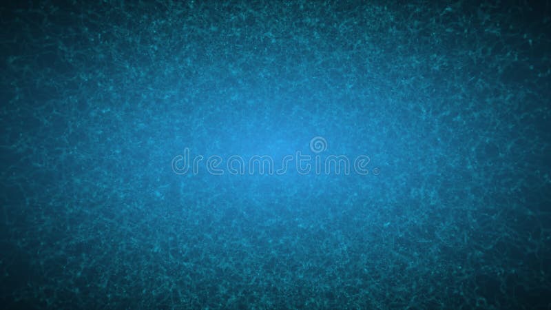 Flowing Particles. Dust Particles. Transparent Background. Alpha ...