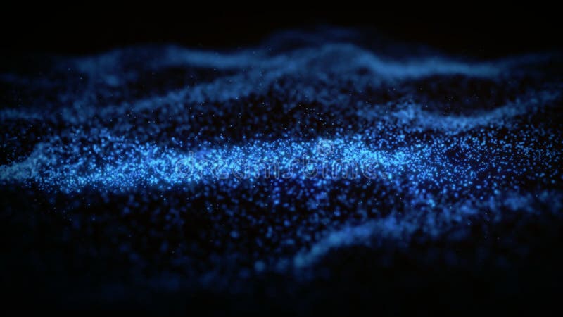 Blinking Particles Stock Illustrations – 1,460 Blinking Particles Stock ...