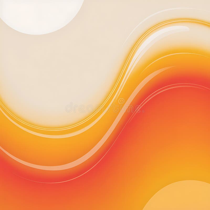 Background Design Ai Generated Stock Illustrations – 3,555,744 ...