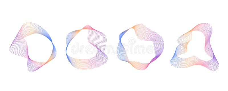 Frequency Ring Stock Illustrations – 516 Frequency Ring Stock ...