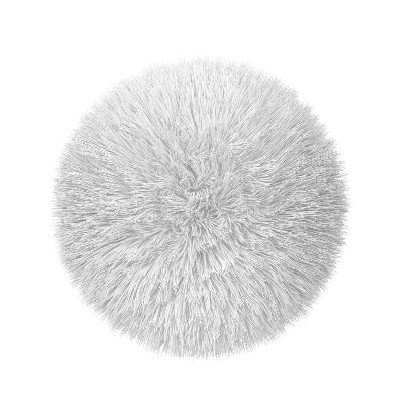 Fur Ball Stock Illustrations – 6,645 Fur Ball Stock Illustrations ...