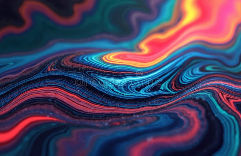 Liquify Marble Abstract Background Stock Illustrations – 1,965 Liquify ...