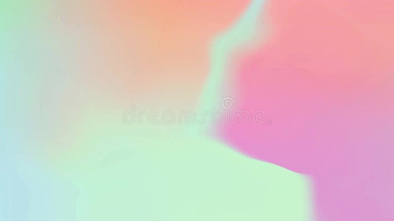 Abstract Fluid Colorful Liquid Gradients Loop Animation. Stock Video ... Abstract Fluid Colorful Liquid Gradients Loop Animation. Stock Video ...