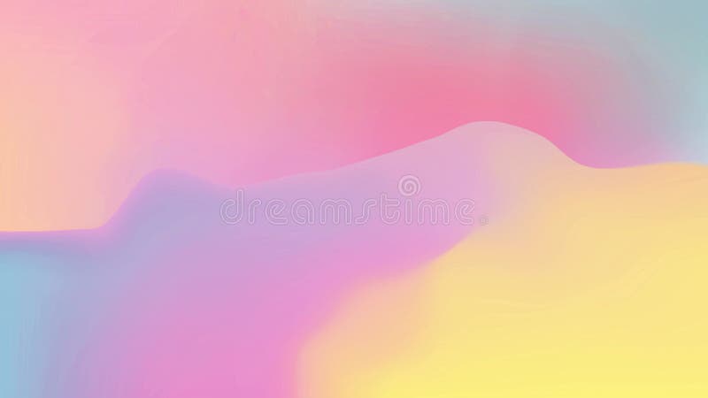 Abstract Fluid Colorful Liquid Gradients Loop Animation. Stock Video ... Abstract Fluid Colorful Liquid Gradients Loop Animation. Stock Video ...