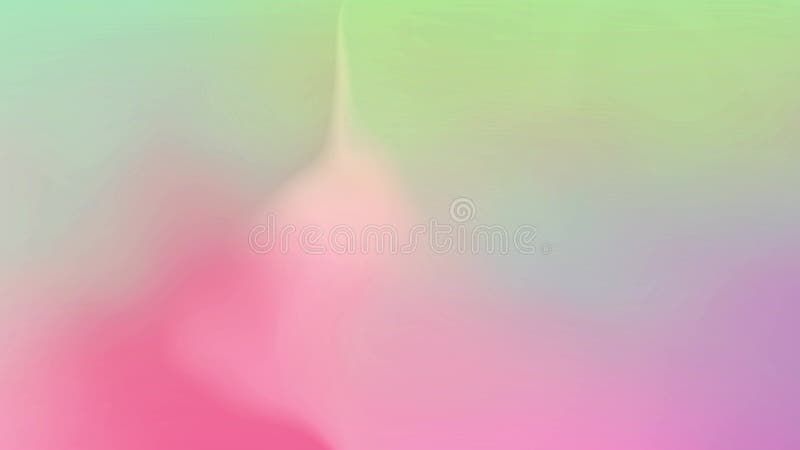Abstract Fluid Colorful Liquid Gradients Loop Animation. Stock Video ... Abstract Fluid Colorful Liquid Gradients Loop Animation. Stock Video ...