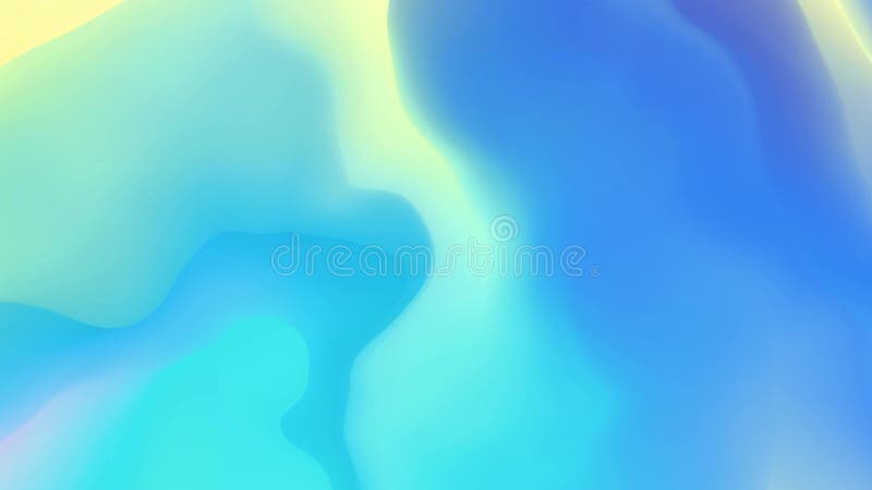 Abstract Fluid Colorful Liquid Gradients Loop Animation. Stock Video ... Abstract Fluid Colorful Liquid Gradients Loop Animation. Stock Video ...