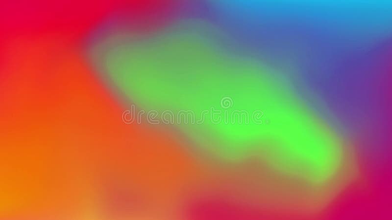 Abstract Fluid Colorful Liquid Gradients Loop Animation. Stock Video ... Abstract Fluid Colorful Liquid Gradients Loop Animation. Stock Video ...