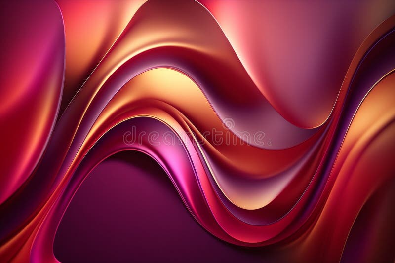 Wallpapers Ai Stock Illustrations – 21,991 Wallpapers Ai Stock ...