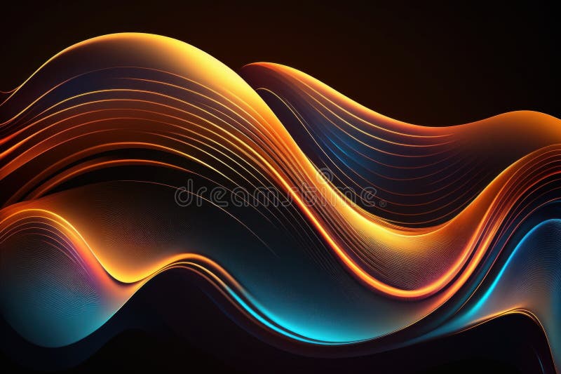 Umber Banners Stock Illustrations – 10 Umber Banners Stock ...