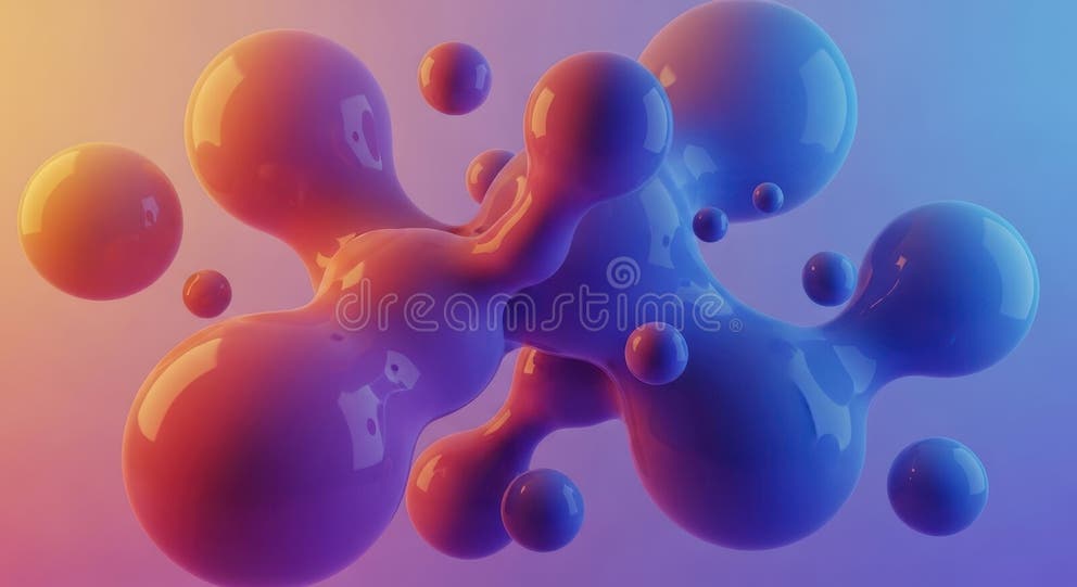 Gradient Light Forms Stock Illustrations – 32,676 Gradient Light Forms ...