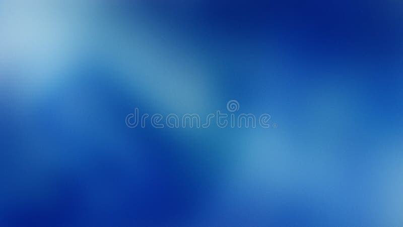 Abstract Fluid Gradient Liquid Background Stock Photo - Image of ...
