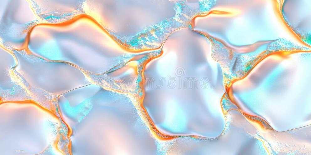 35,981 Dynamic Shiny Pattern Stock Photos - Free & Royalty-Free Stock ...